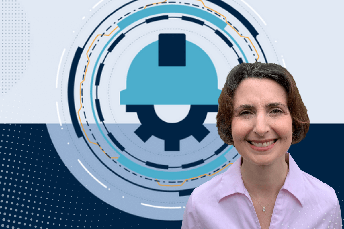 How IT Paves the Way for Change: Heather Multhaupt of Alert Innovation